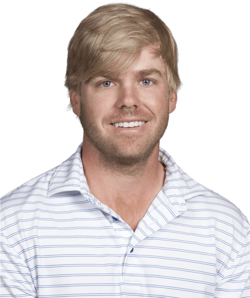 Download John Jonas - Full Size PNG Image - PNGkit