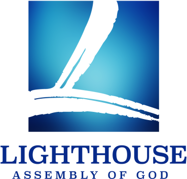 Download Lighthouse Assembly Of God-newark - Full Size PNG Image - PNGkit