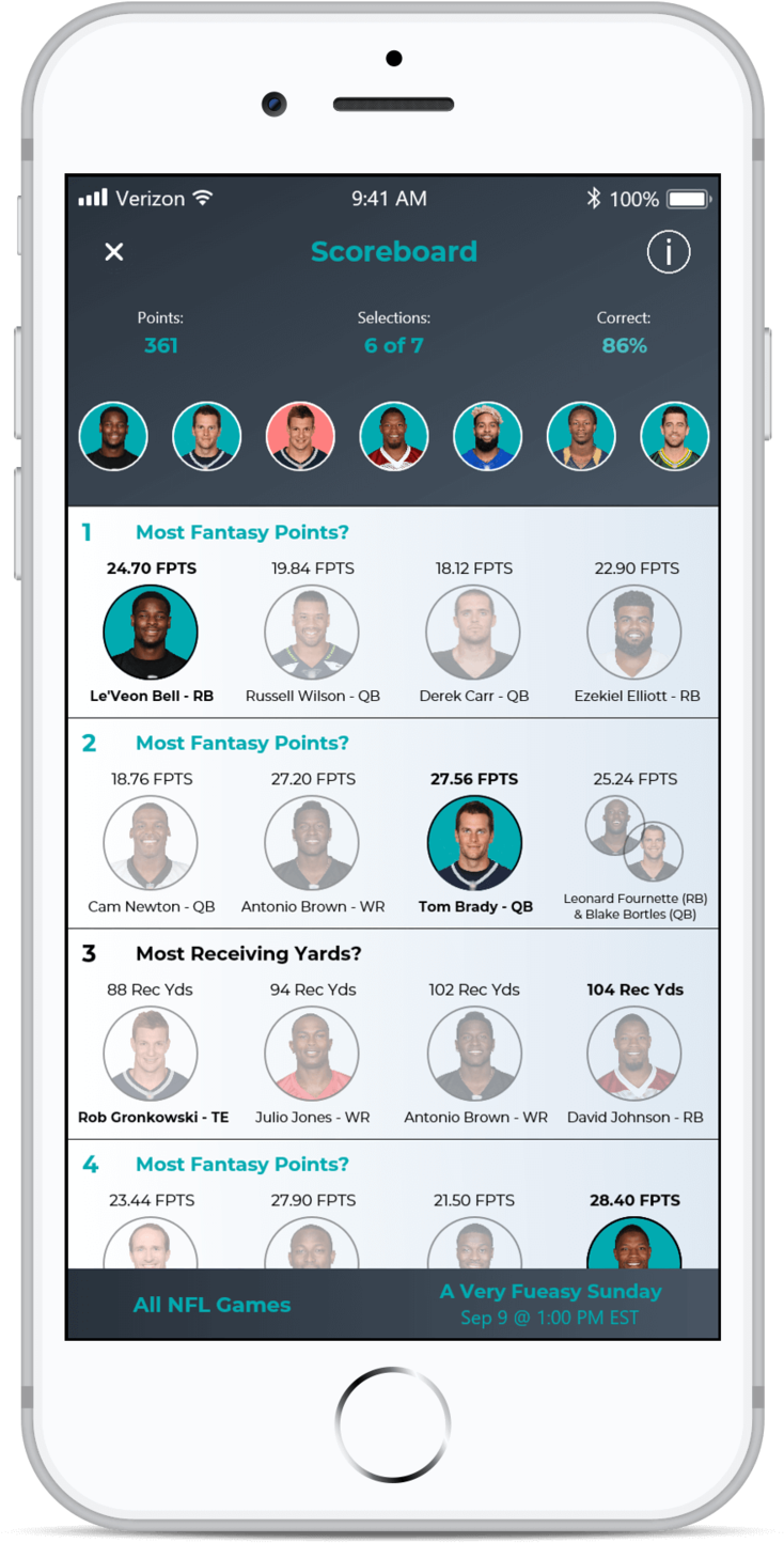 Download Scoreboard - Full Size PNG Image - PNGkit