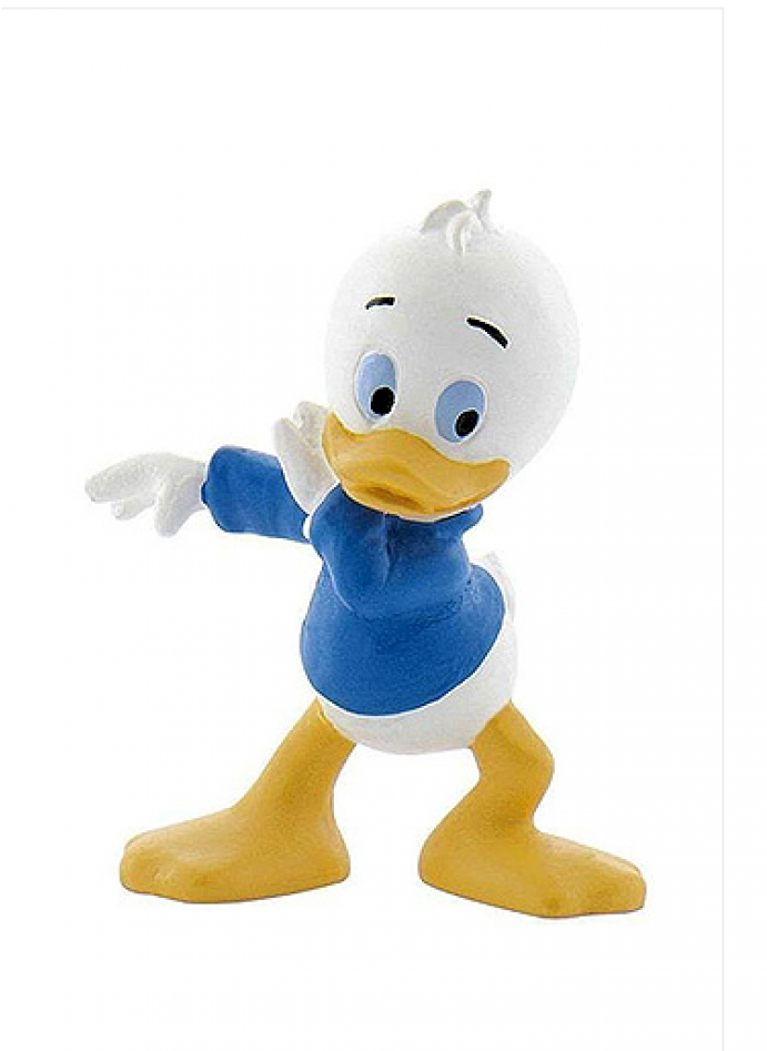 Download Huey Png - Full Size PNG Image - PNGkit