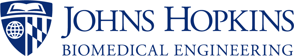 Download File - Bme - Full Size PNG Image - PNGkit