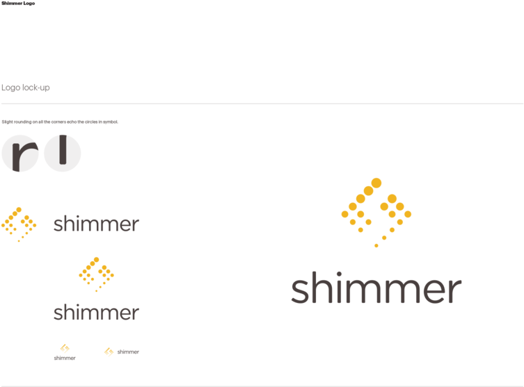 Download Shimmer Brand3a - Full Size PNG Image - PNGkit