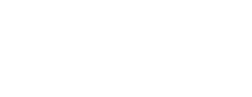 Download Letters With A Transparent Background) - Full Size PNG Image ...