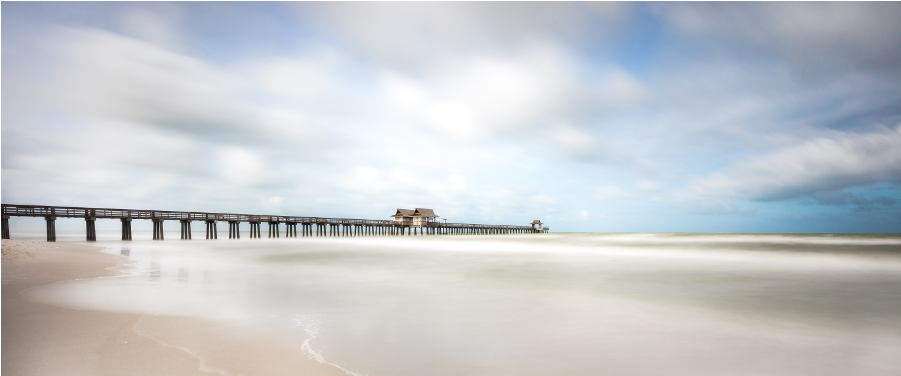 Download Panorama Png - Full Size PNG Image - PNGkit