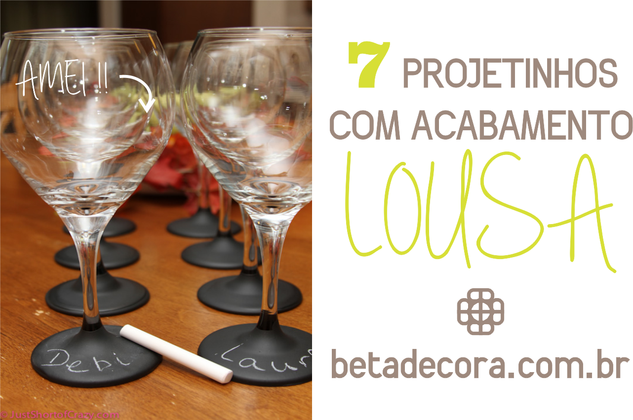 Download Arte01 - Full Size PNG Image - PNGkit