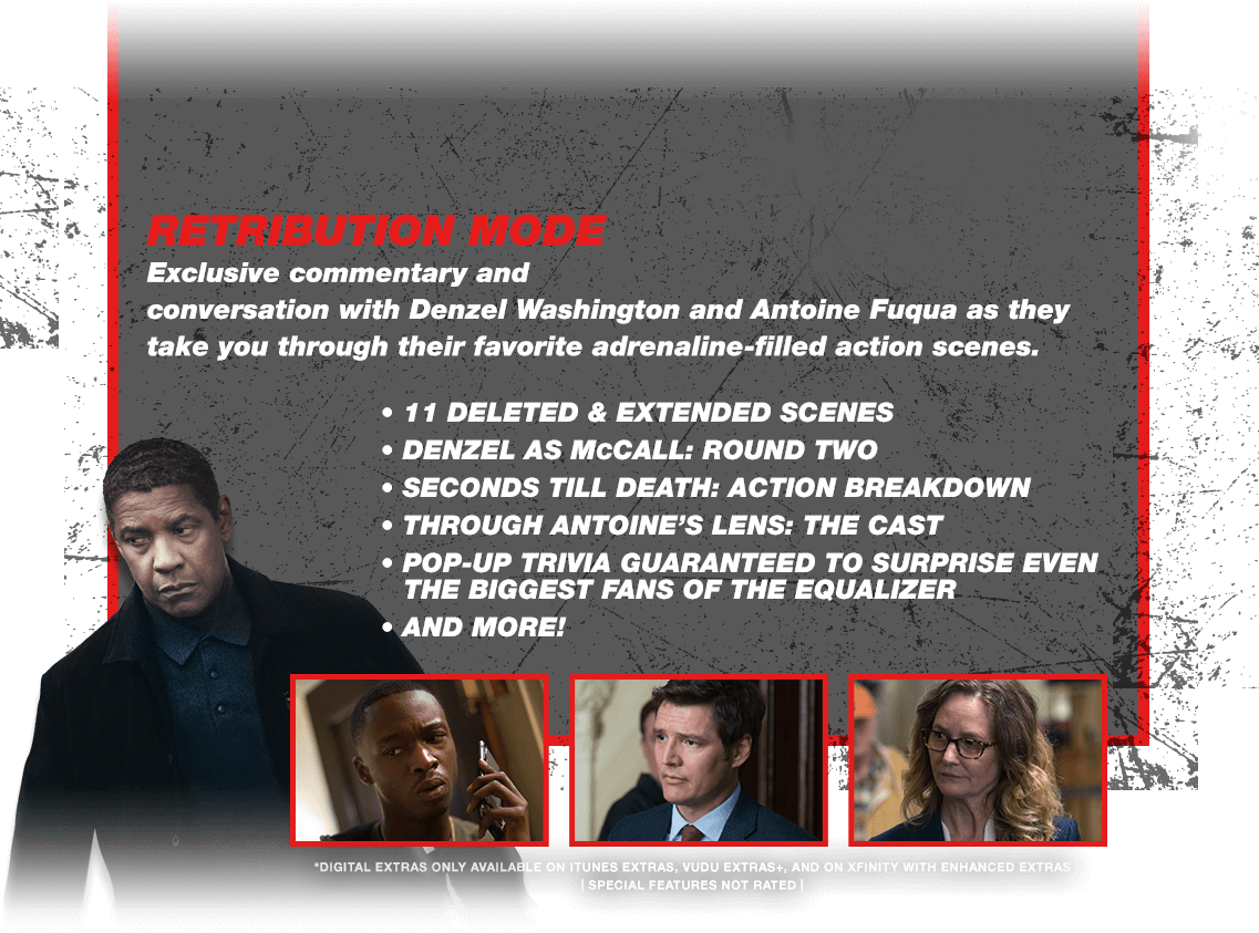 Download Retribution Mode Exclusive Commentary And Conversation - Full ...