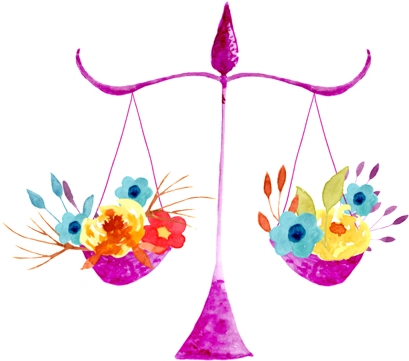 Download Balance Cartoon Transparent This Backgrounds - Full Size PNG ...