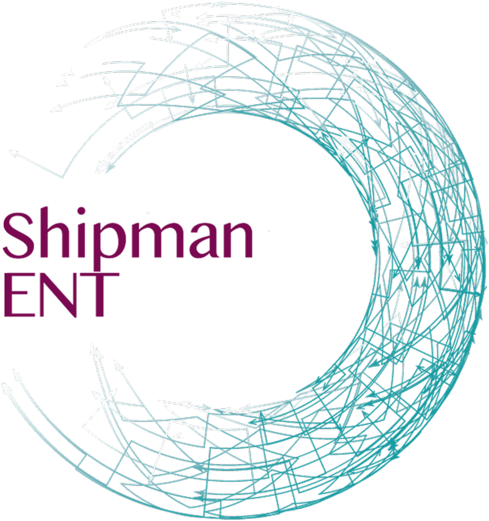 Download Ent Png - Full Size PNG Image - PNGkit