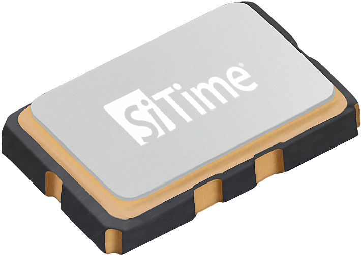 Download Download Image - Full Size PNG Image - PNGkit