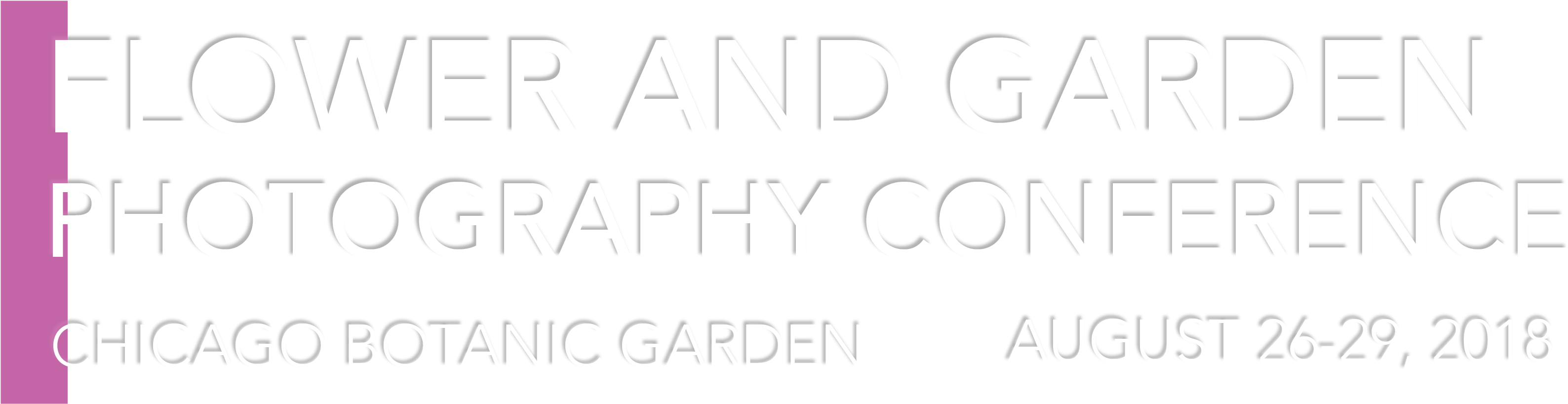 Download Website Header Png - Full Size PNG Image - PNGkit