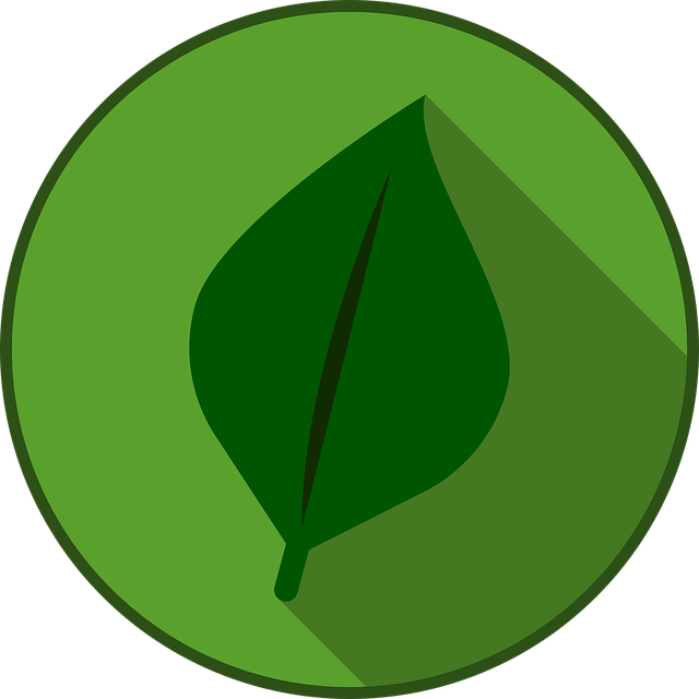 Download Pokemon, Type, Element, Design, Symbol, Sign, Icon - Full Size ...