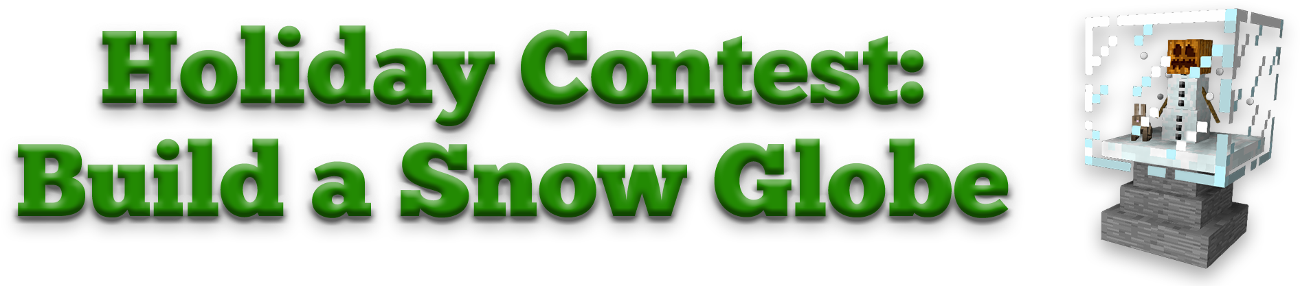 Download The Hot Chocolate Is Out, The Lights Are Up, And It's - Full ...