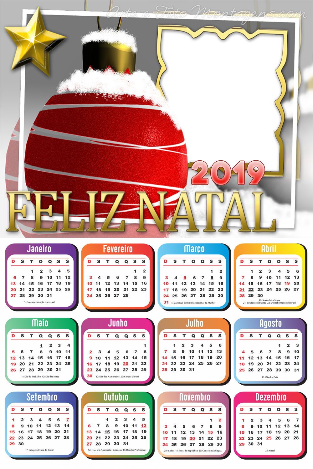 Download 000 × - Full Size PNG Image - PNGkit