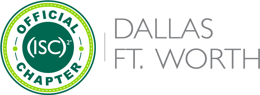 Download Please Join Us For Our Monthly Chapter Meeting - Full Size PNG ...