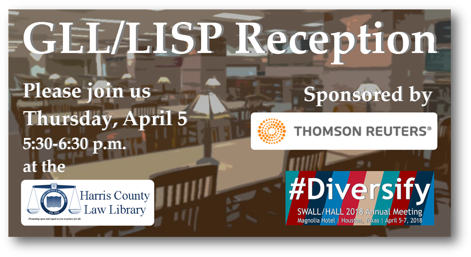 Download Please Join Us Thursday, April 5, - Full Size PNG Image - PNGkit