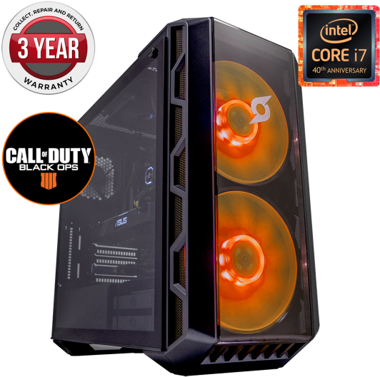 Download Intel I7 Png - Full Size PNG Image - PNGkit