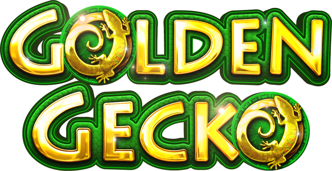 Download Golden Check Logo - Full Size PNG Image - PNGkit