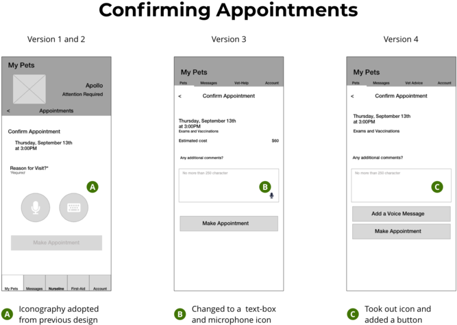 Download Confirming Appointments - Full Size PNG Image - PNGkit