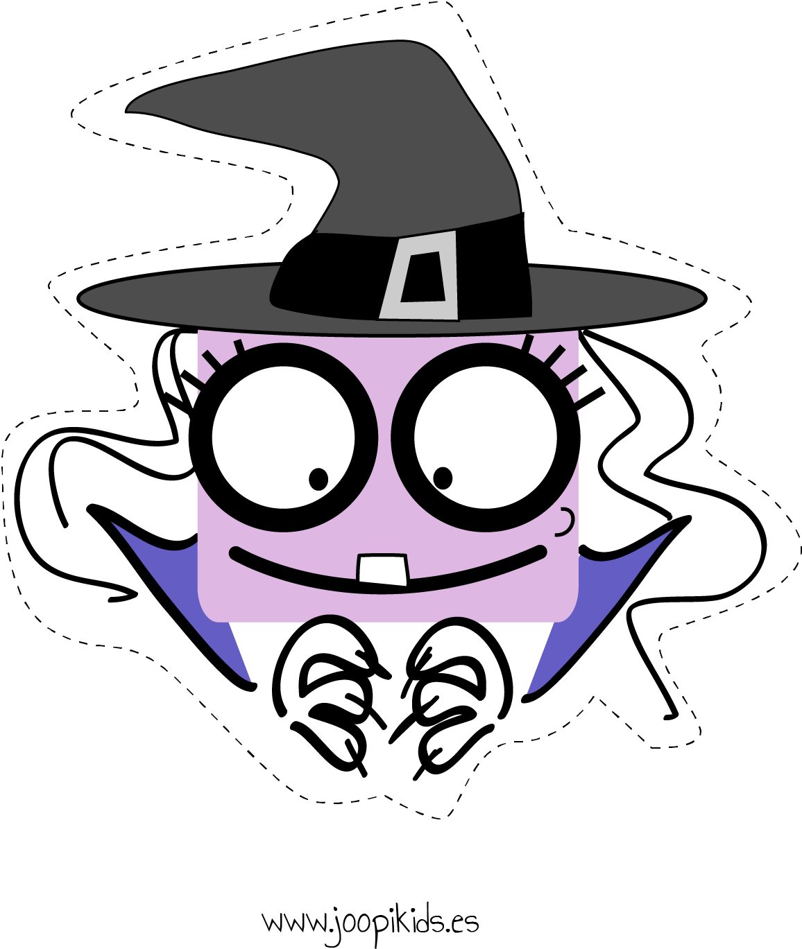 Download Post A Comment Cancel Reply - Full Size PNG Image - PNGkit