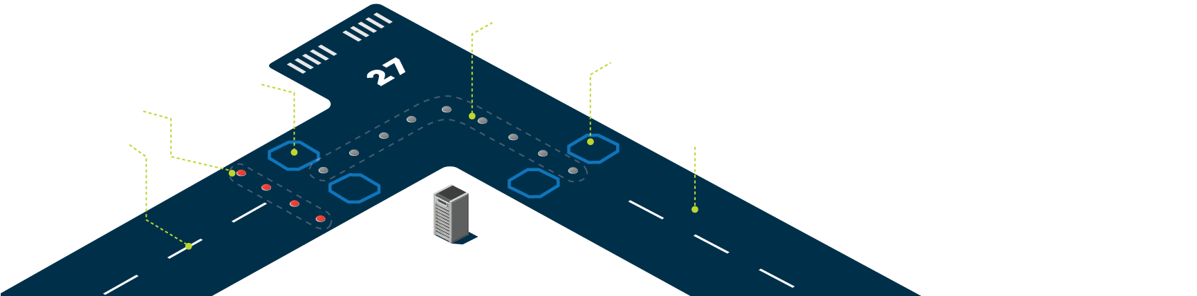 Download Airport Runway Detection Full Size Png Image Pngkit 