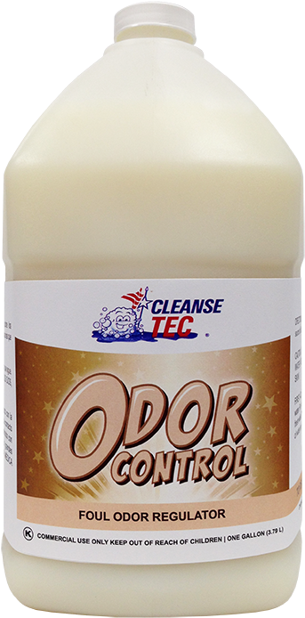 Download Odor Control - Full Size PNG Image - PNGkit