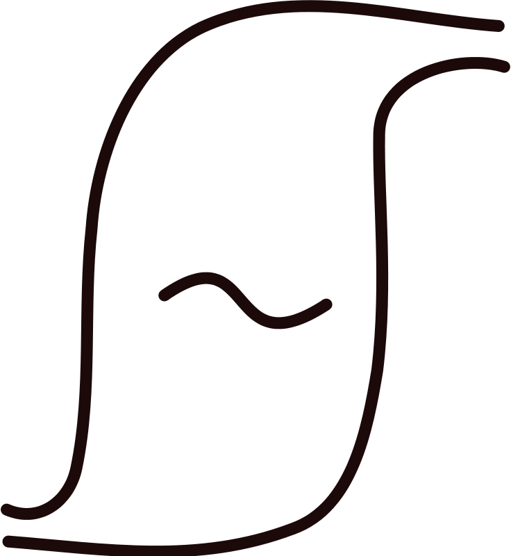 Download Curvas Png - Full Size PNG Image - PNGkit