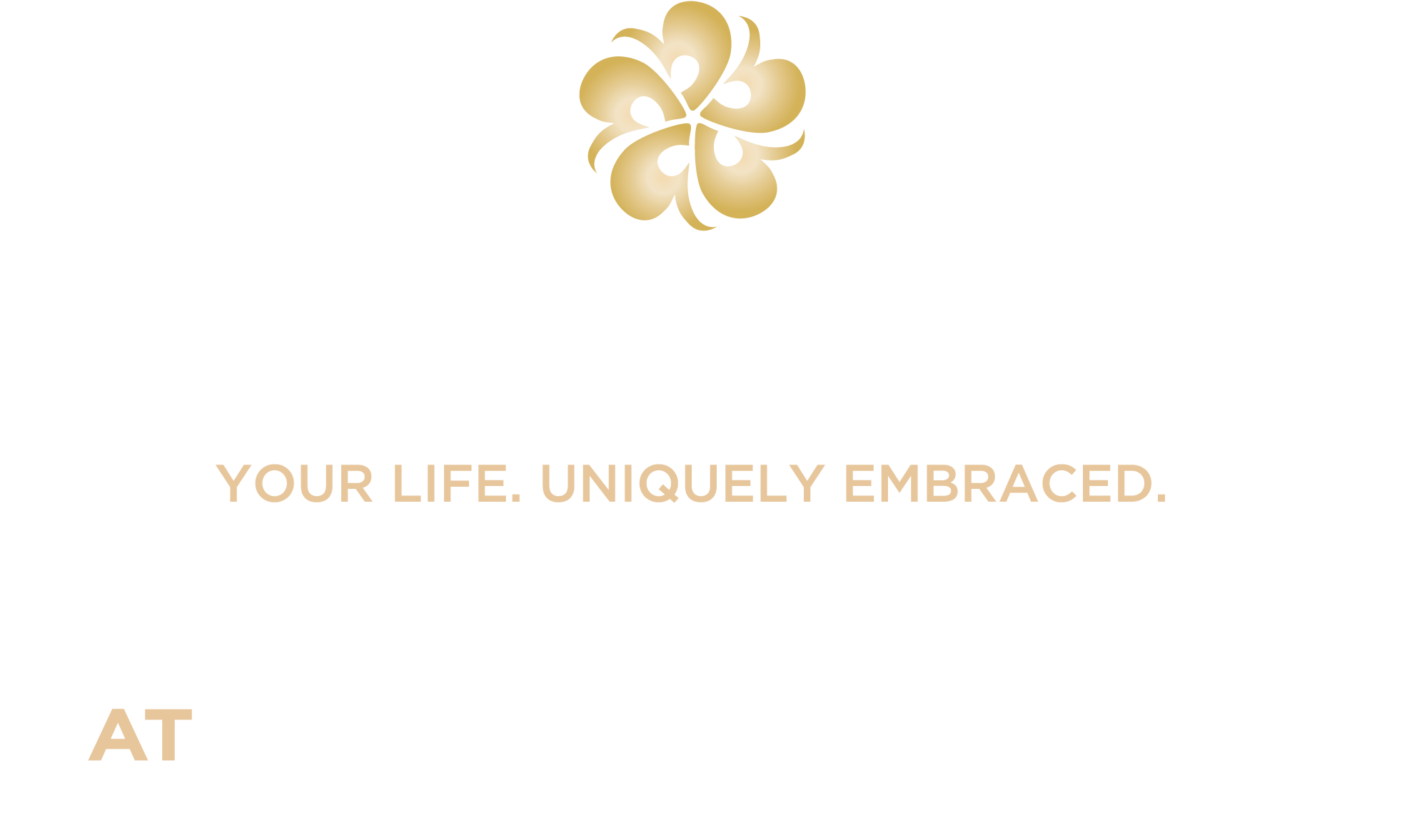 Download Grand Living At Riverstone - Full Size PNG Image - PNGkit
