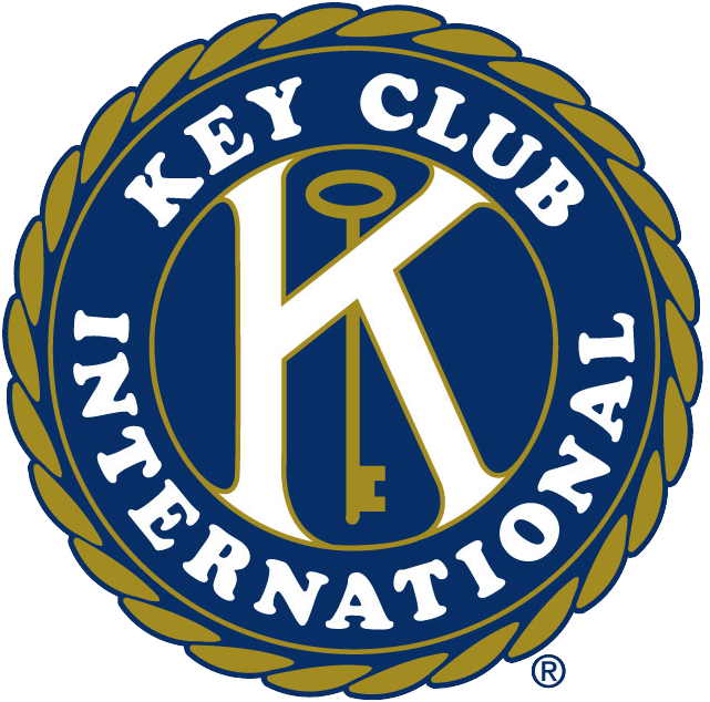 Download Club Logo Png - Full Size PNG Image - PNGkit