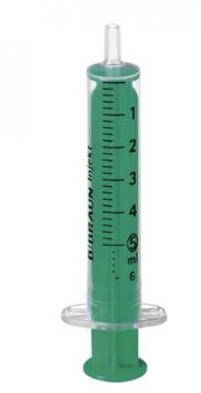 Download Seringa Png - Full Size PNG Image - PNGkit