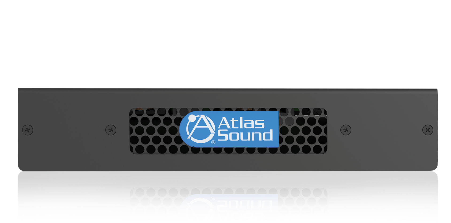 Download Model Zcm V2 T Atlasied Ip To Analog Gateways Are Perfect ...