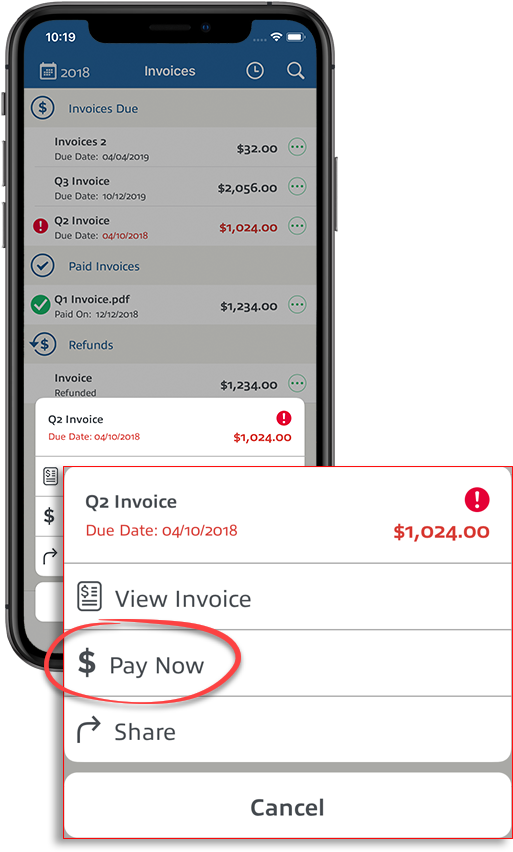 Download Pay Now - Full Size PNG Image - PNGkit