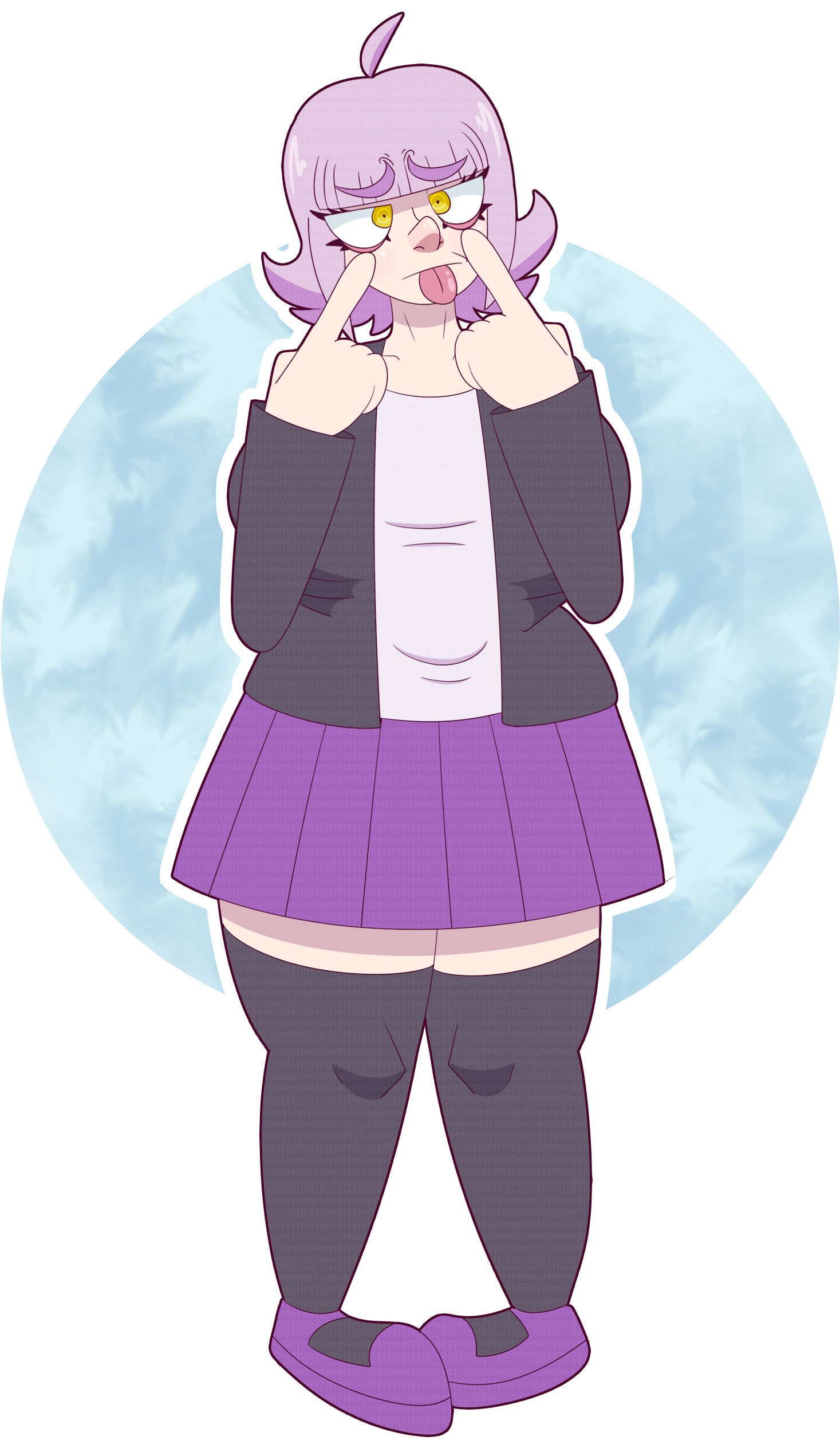 Download Author Comments - Full Size PNG Image - PNGkit