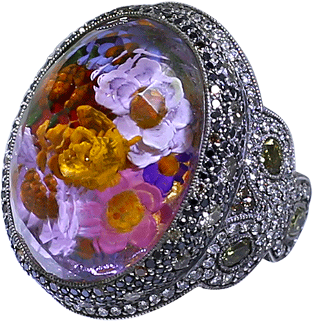 Download Loading Zoom - Full Size PNG Image - PNGkit