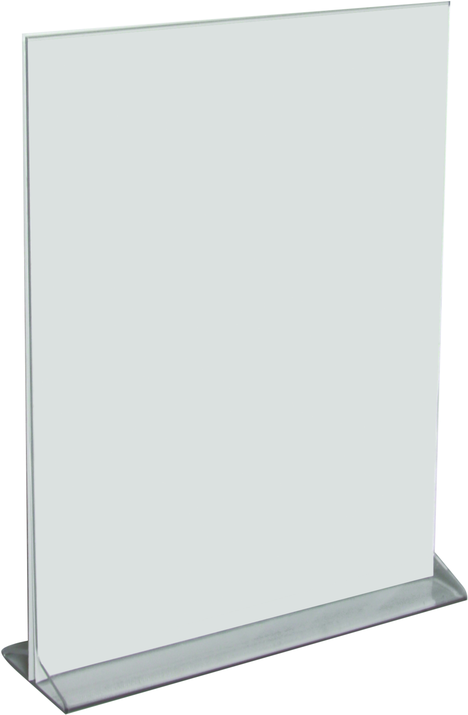 Download Acrylic - Full Size PNG Image - PNGkit