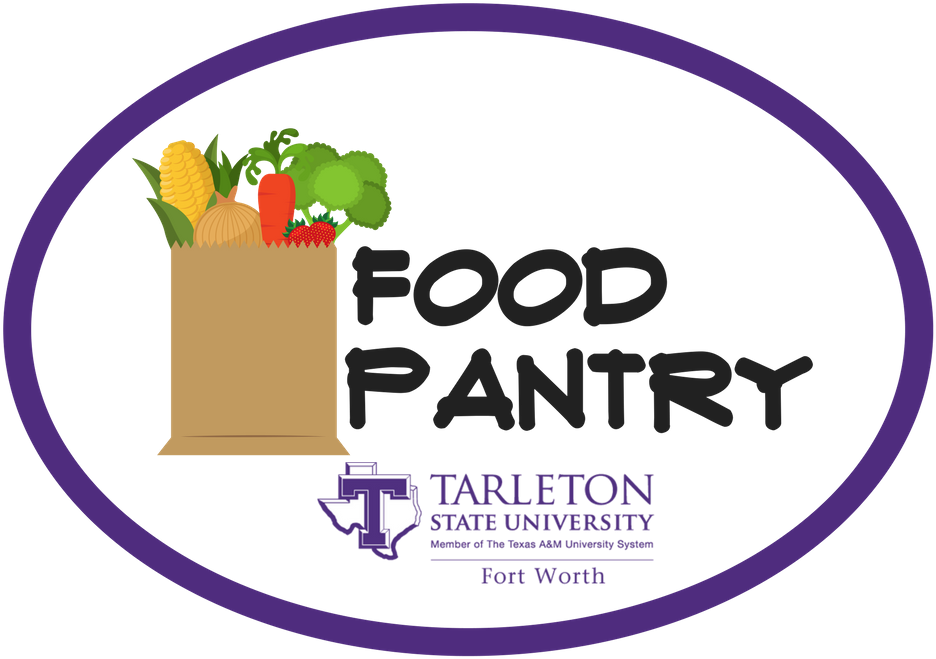 Download We Will Have Light Refreshments Available - Full Size PNG ...