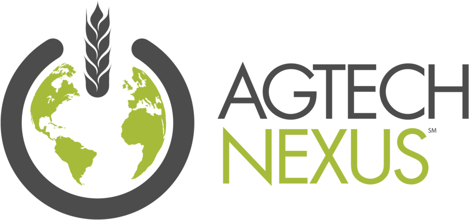 Download Nexus Logo - Full Size PNG Image - PNGkit