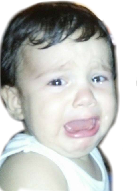 Download Emoji Llorando Png - Full Size PNG Image - PNGkit