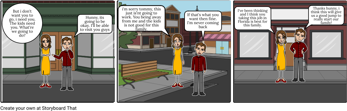 Download Commuter Families - Full Size PNG Image - PNGkit