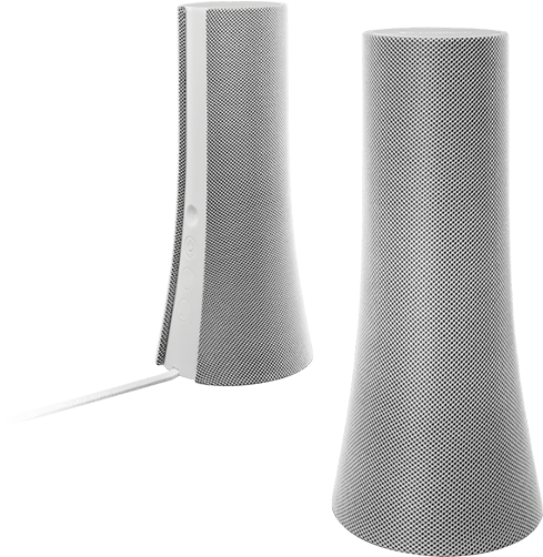 Download Pimage - Full Size PNG Image - PNGkit