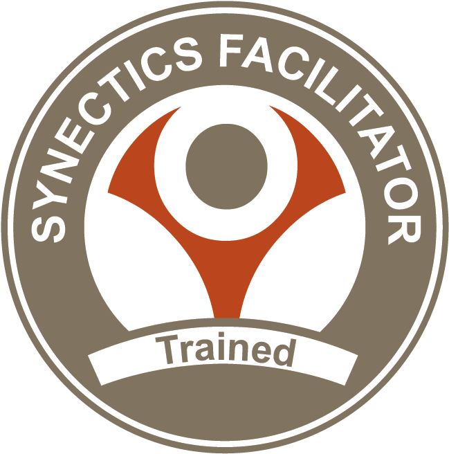 Download Art Of Problem Solving, Innovative Solutions, Facilitator ...