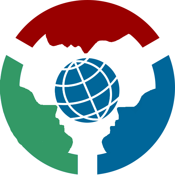 Download Wikimedia Türkiye Face To Face Project - Full Size PNG Image ...