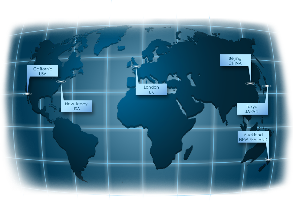 Download Cloud Map - Full Size PNG Image - PNGkit