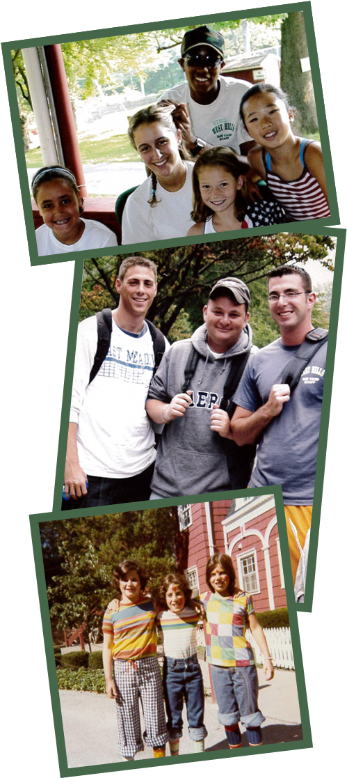 Download Side Banner Alumni - Full Size PNG Image - PNGkit