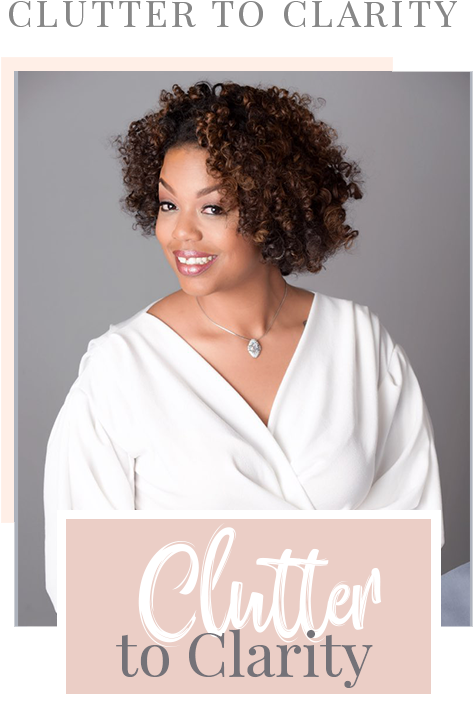 Download Clutter Png - Full Size PNG Image - PNGkit