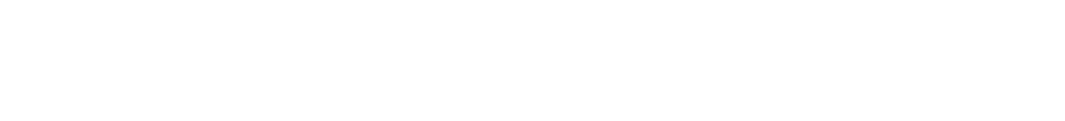 Download Side Banner Png - Full Size PNG Image - PNGkit