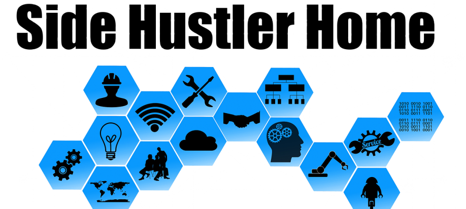 Download Side Banner Png - Full Size PNG Image - PNGkit