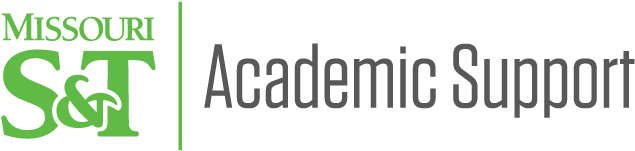 Download Academic-support Stacked Logo Horizontal 2col - Full Size PNG ...