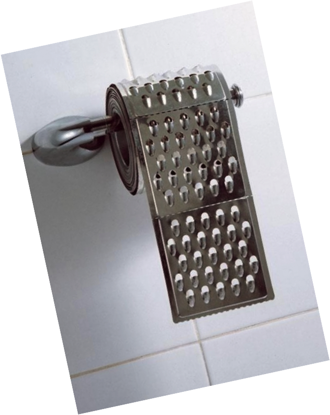 Download Some - Full Size PNG Image - PNGkit