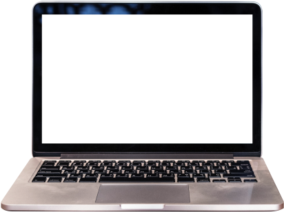 Download Apple Products Png - Full Size PNG Image - PNGkit