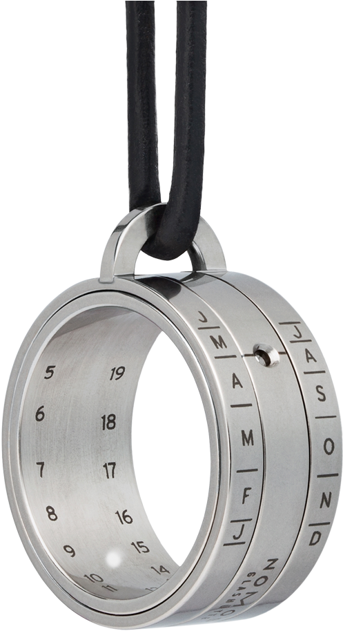 Download Sundial Png - Full Size PNG Image - PNGkit